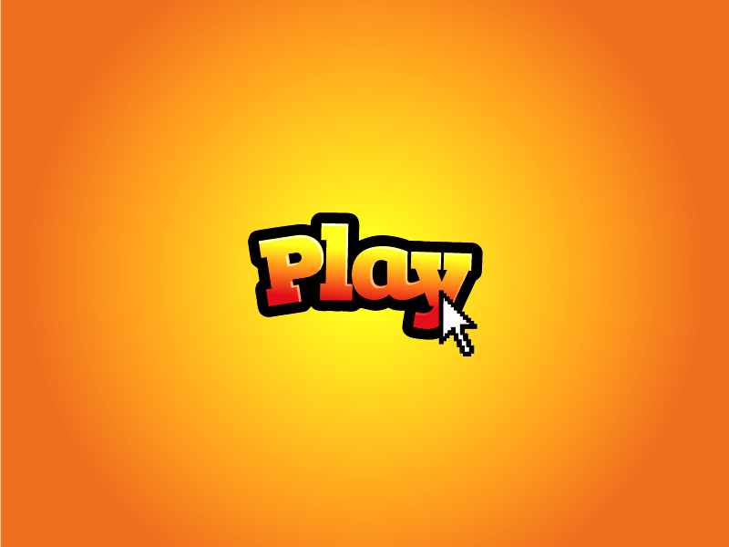 Play by Rafael Baruffi on Dribbble