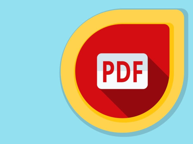 How To Crop PDF To Remove Margins In Smartphone By Jenny Marcia On Dribbble how-to-crop-pdf-to-remove-margins-in-smartphone-by-jenny-marcia-on-dribbble