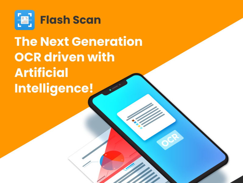 Dribbble - FlashScan-2-1080x1080px-InstagramVideoPost.jpg by Jenny Marcia