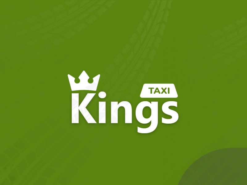 Logo designing by Sandeep Mamnoor on Dribbble