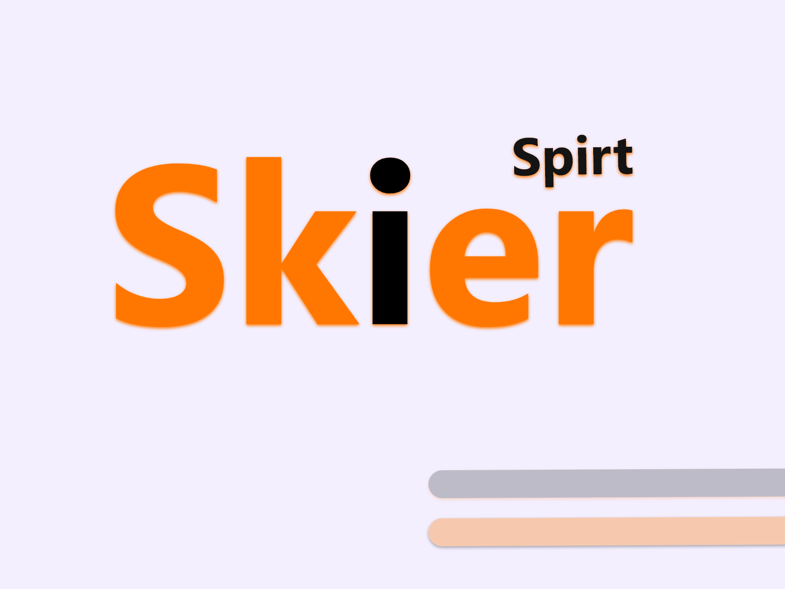 sports by Sandeep Mamnoor on Dribbble