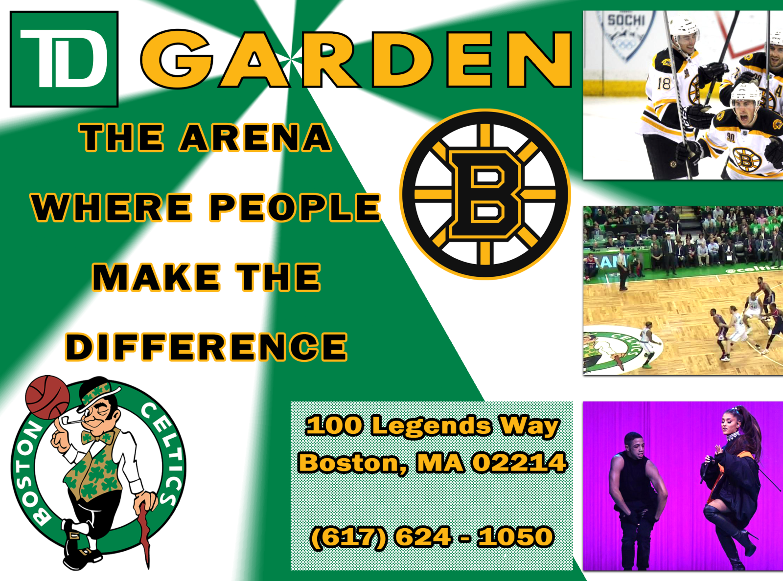 Tyler Brill | Dribbble