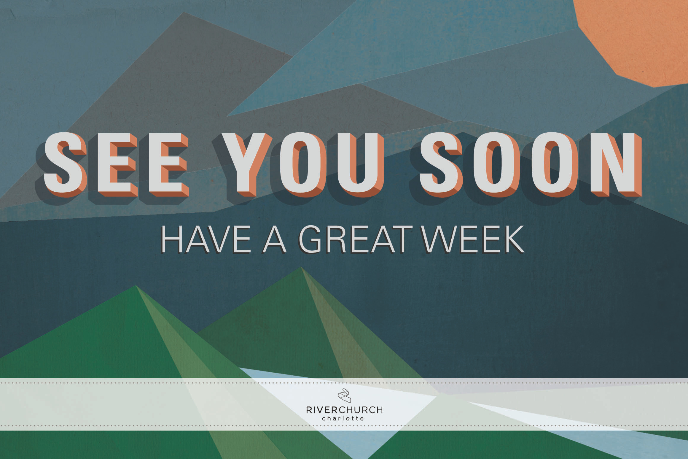 Dribbble - river-welcome-slide.jpg by Jeremy Crawford