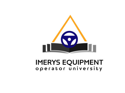 operator university logo by Mamun islam on Dribbble