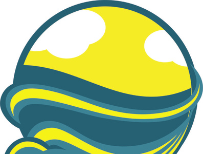 TEIN Logo by Tama Ghoci on Dribbble