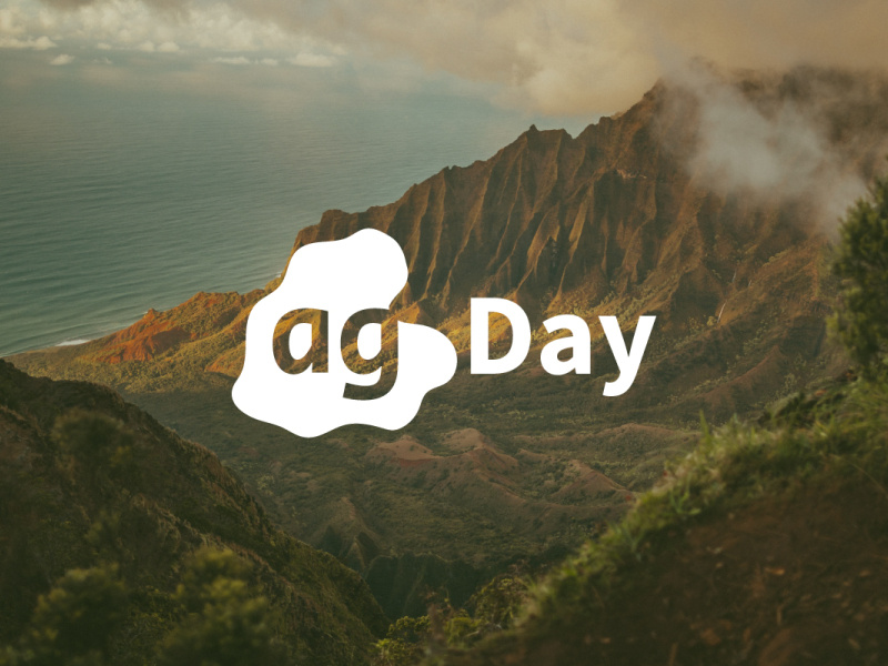 Jay Indino | Dribbble