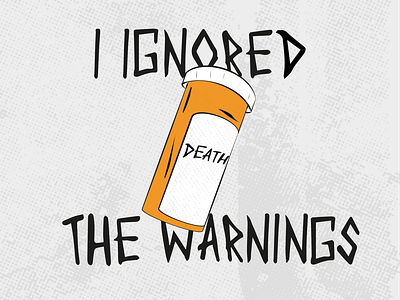 Simplecreatures designs, themes, templates and downloadable graphic ...