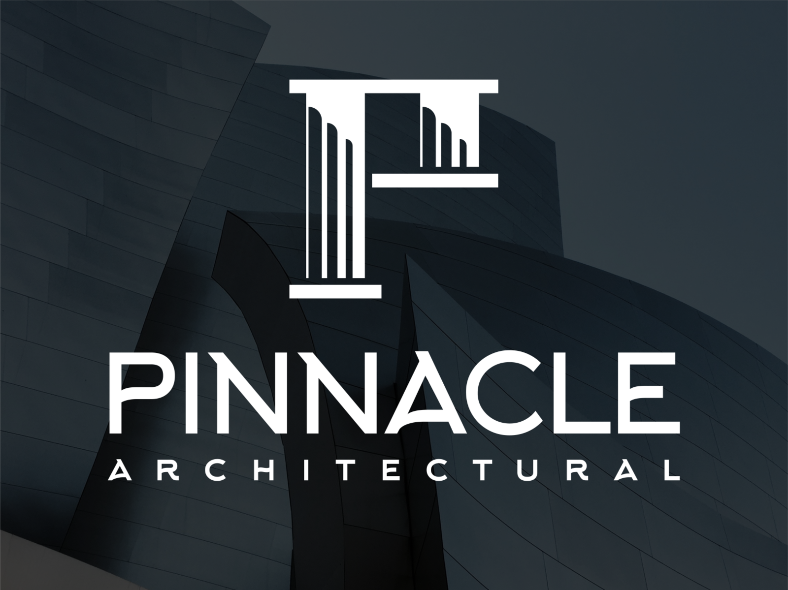 Pinnacle Architecture