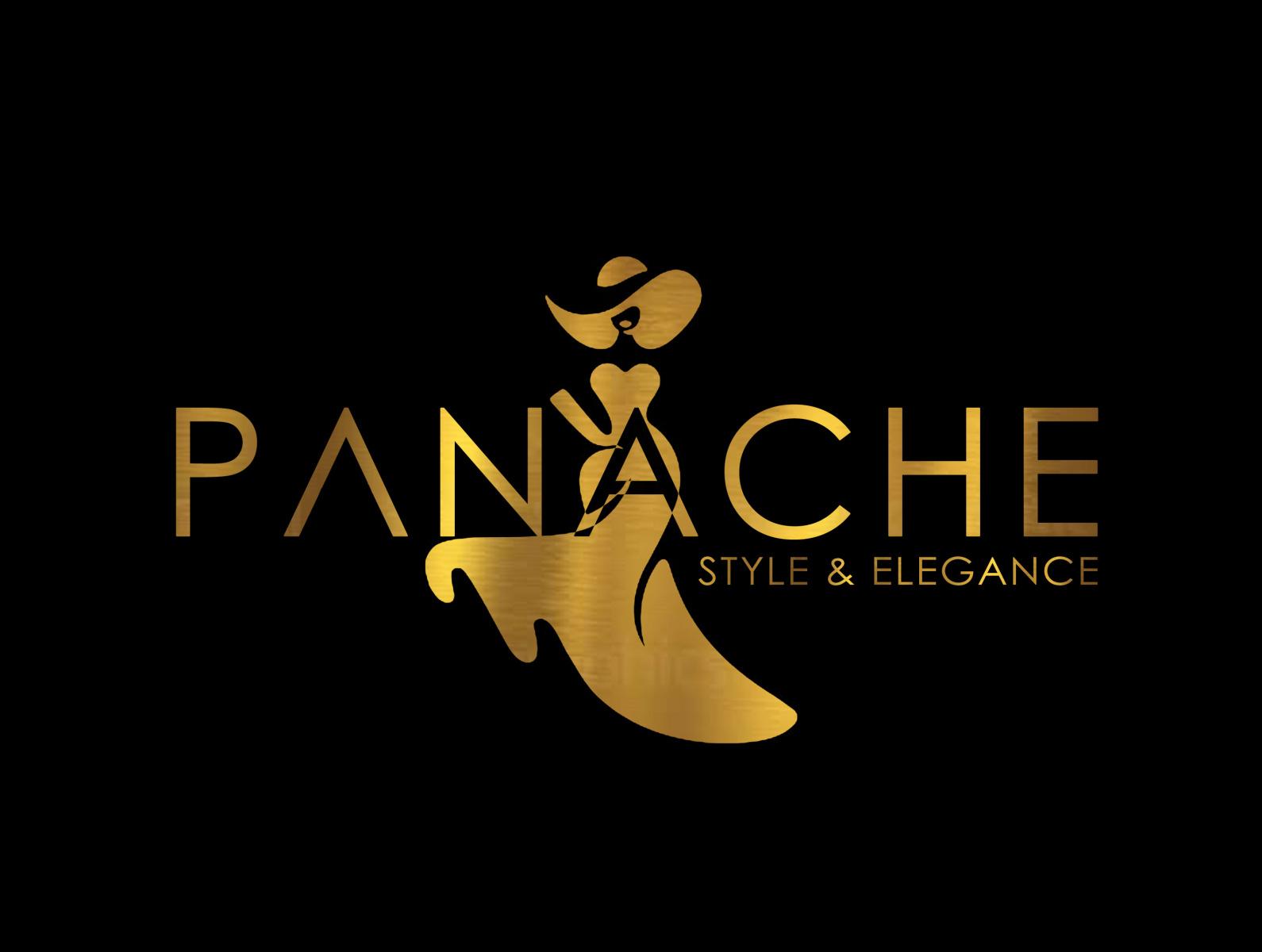 Panache Brand