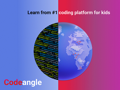 Infographic by Prakash Mehta on Dribbble