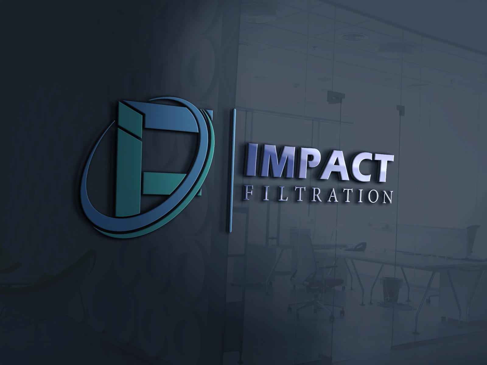 IF by Zaid Anas on Dribbble