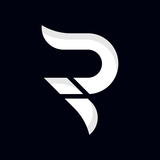 Robiul Islam | Dribbble