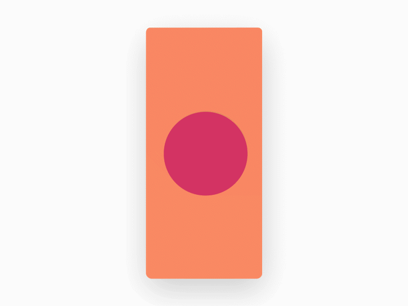 Daily UI 76: Loading... by Sergio Pérez Illanes on Dribbble