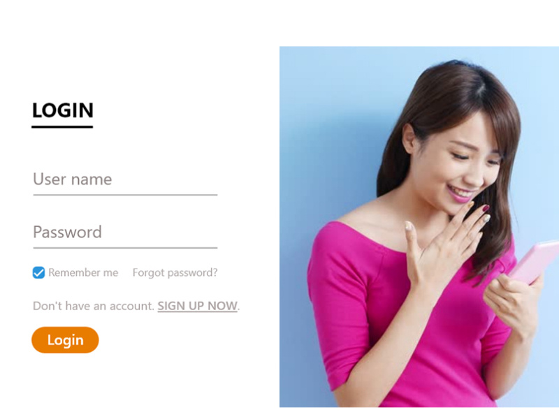 Untitled 1 by RAJAT KUMAR on Dribbble