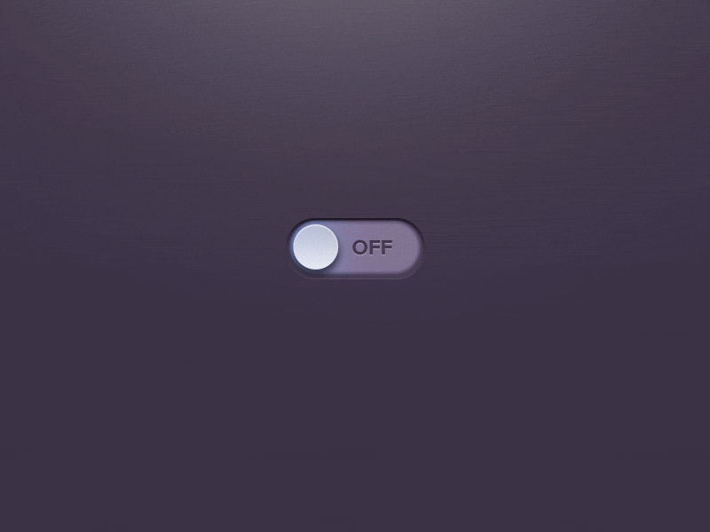 Animated Button Freebie v2 by Helton Rosa on Dribbble