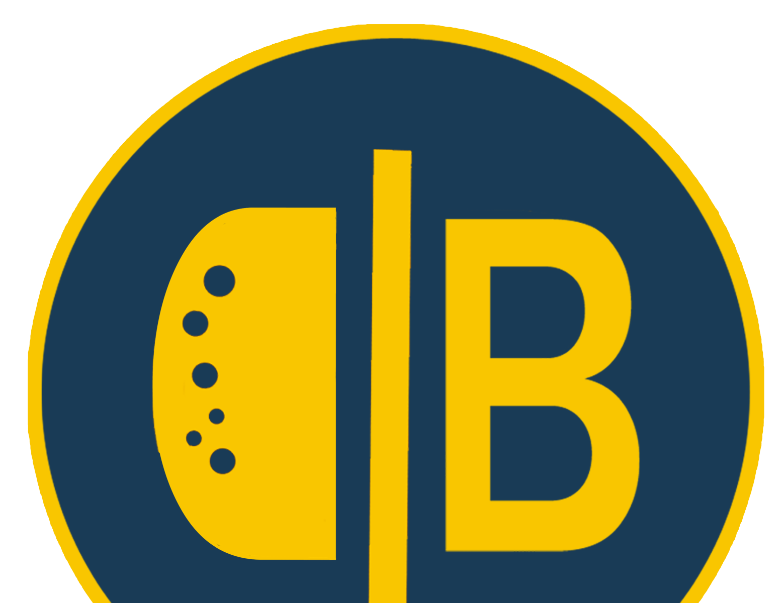 logo daeng burger by mohammad_khaliq on Dribbble