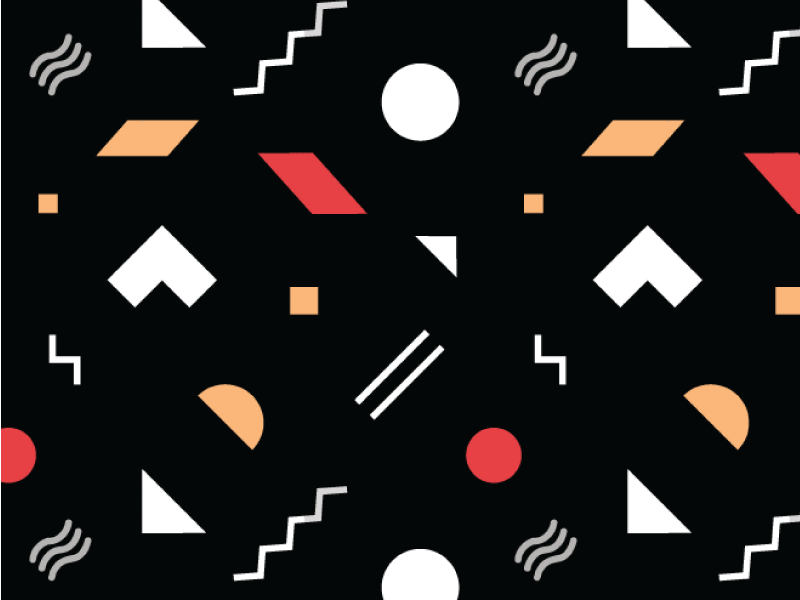 Anthony Oberto | Dribbble