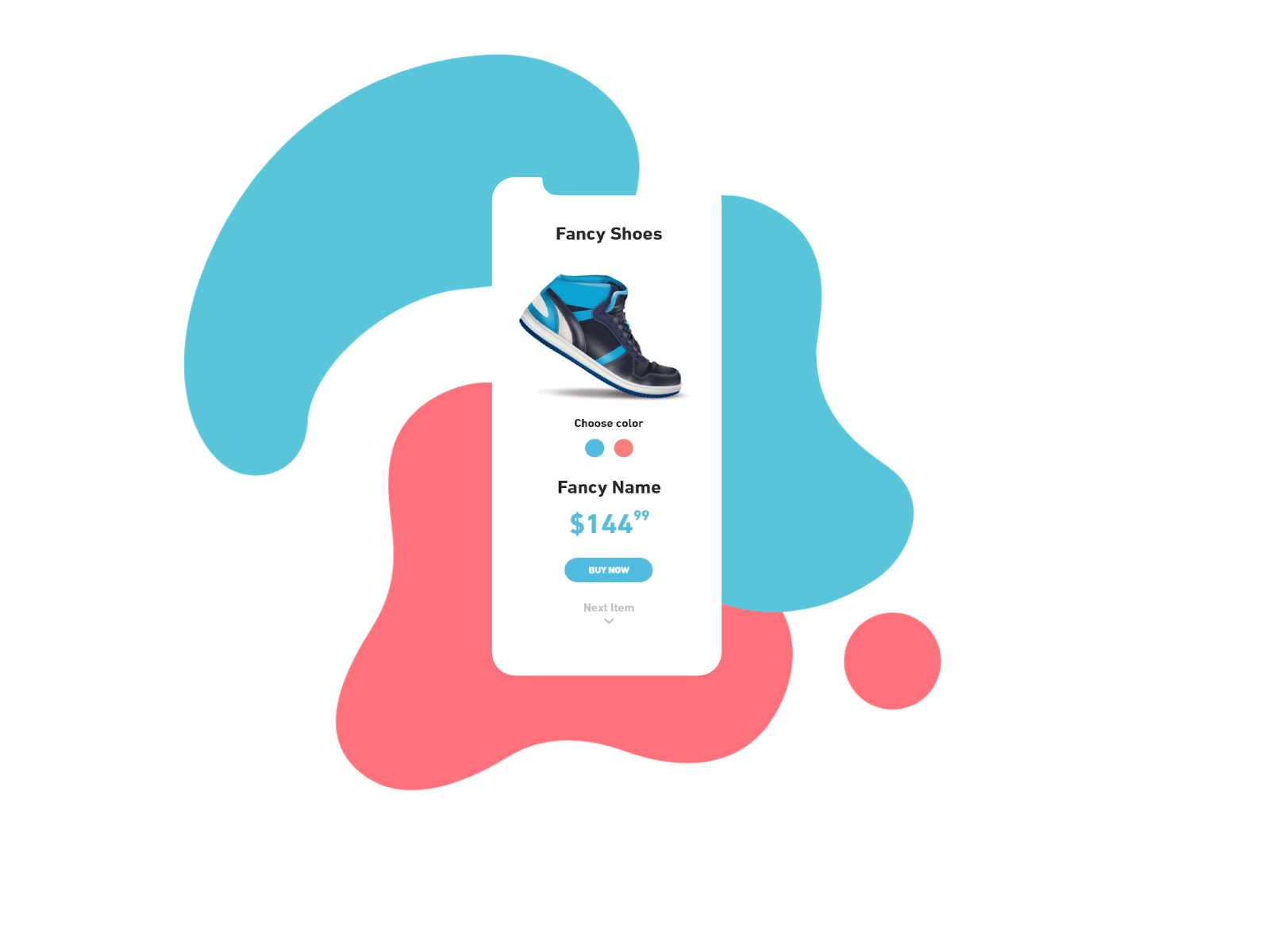 Sample Gif Images at Richard Harvey blog