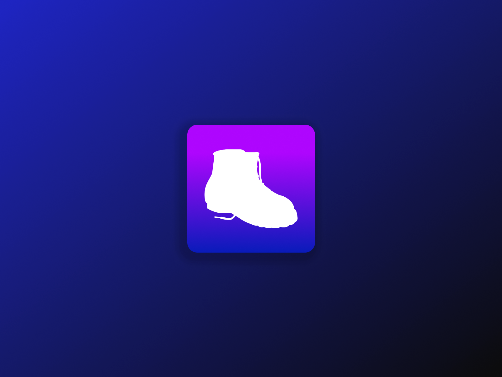 Daily UI 005 | App Icon by Talita Viegas on Dribbble