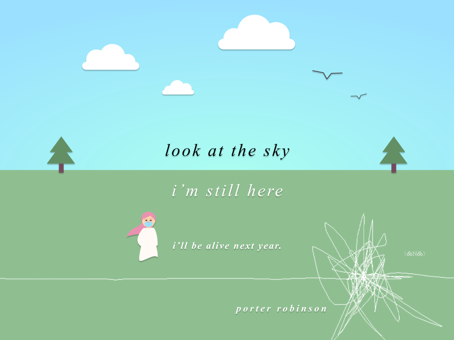 Sabrina Chiang | Dribbble