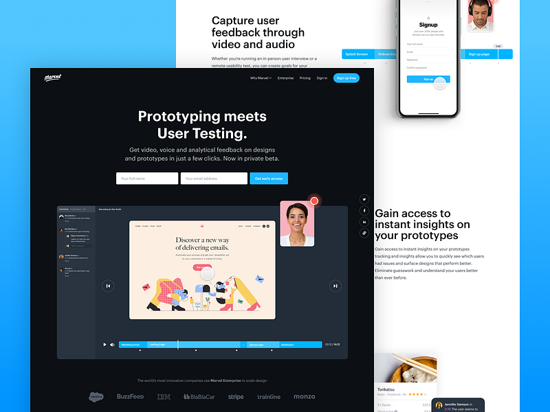 Filippo Chiumiento | Dribbble