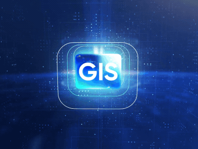 Gaca designs, themes, templates and downloadable graphic elements on ...