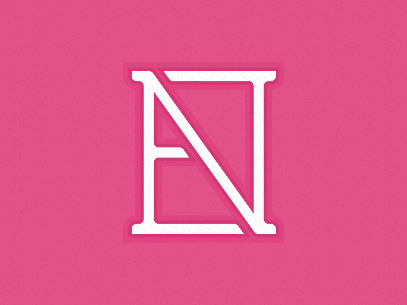 I AM EVAN by Evan.Zhao on Dribbble