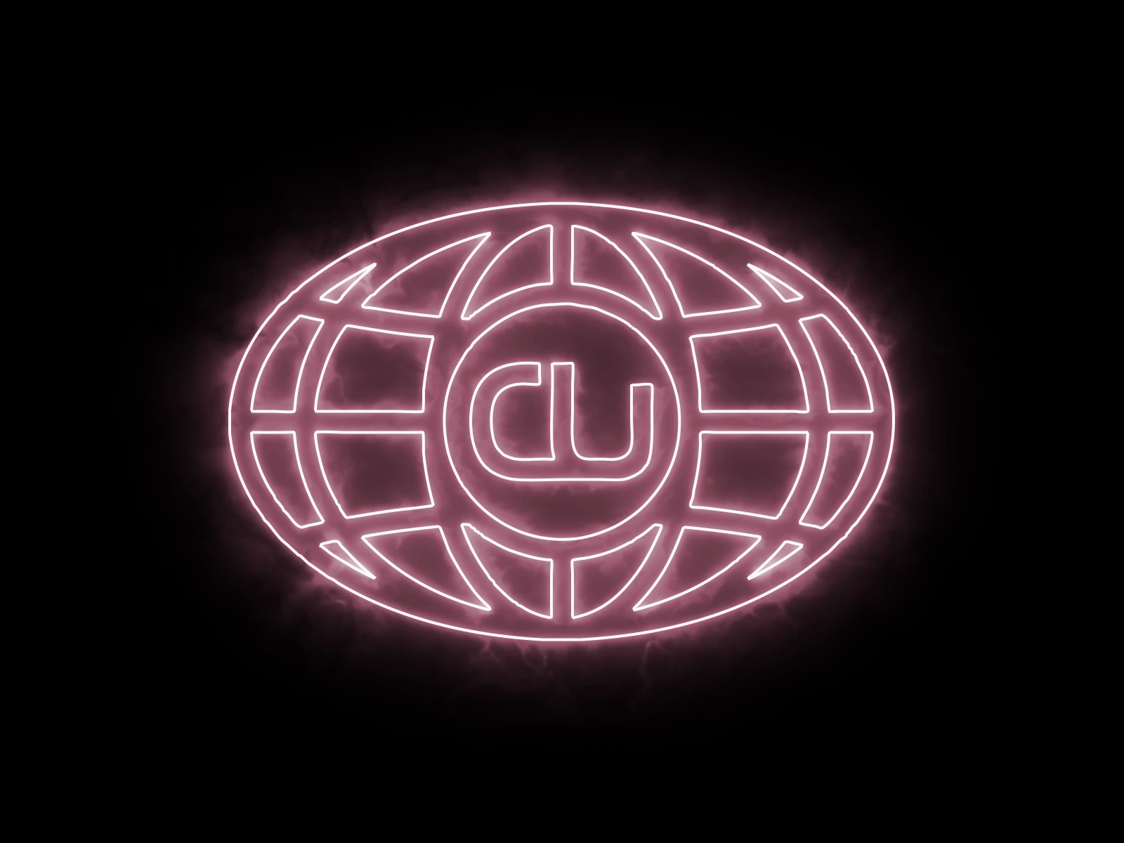 Common Unity - Record label & store logo by Matej Urbanek on Dribbble