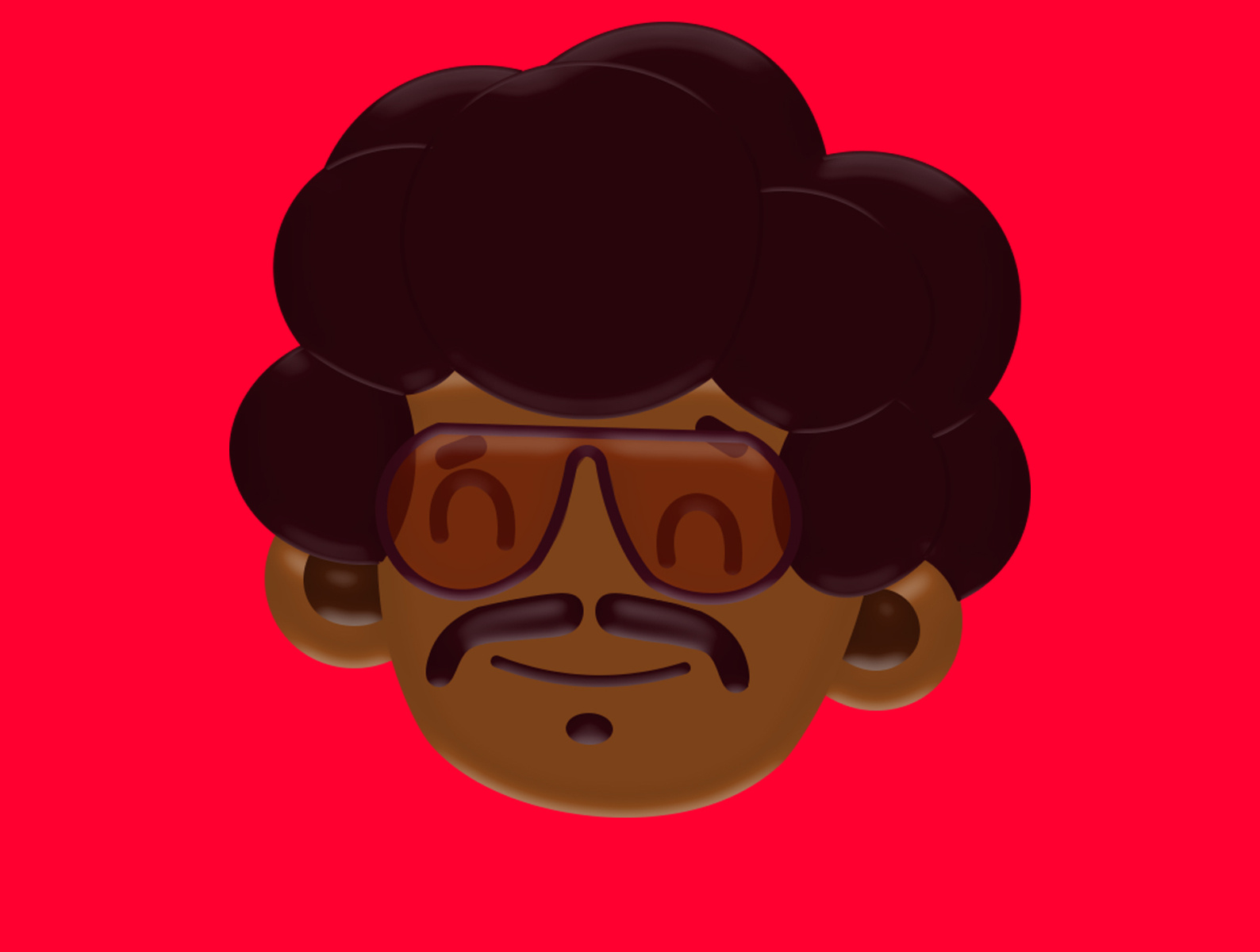 THE WEEKEND! by BluePrintz on Dribbble