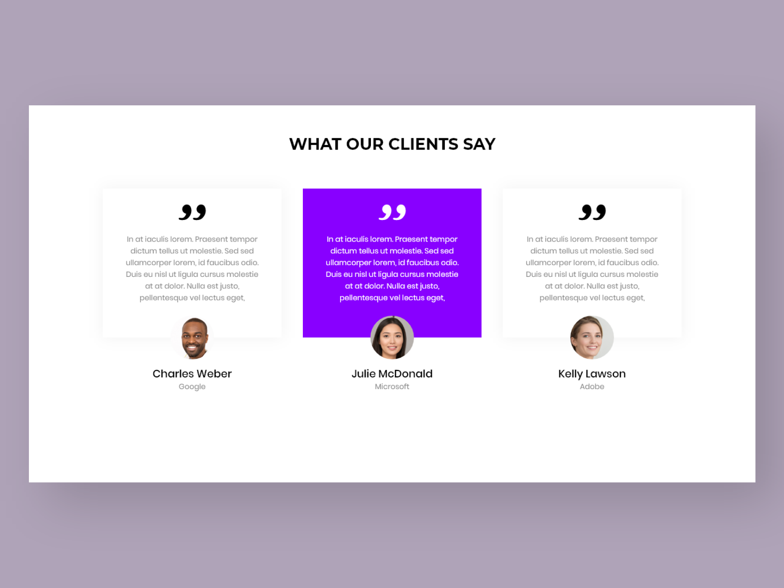 Hover Effect In Adobe Xd Ui Design By Dee Design On Dribbble
