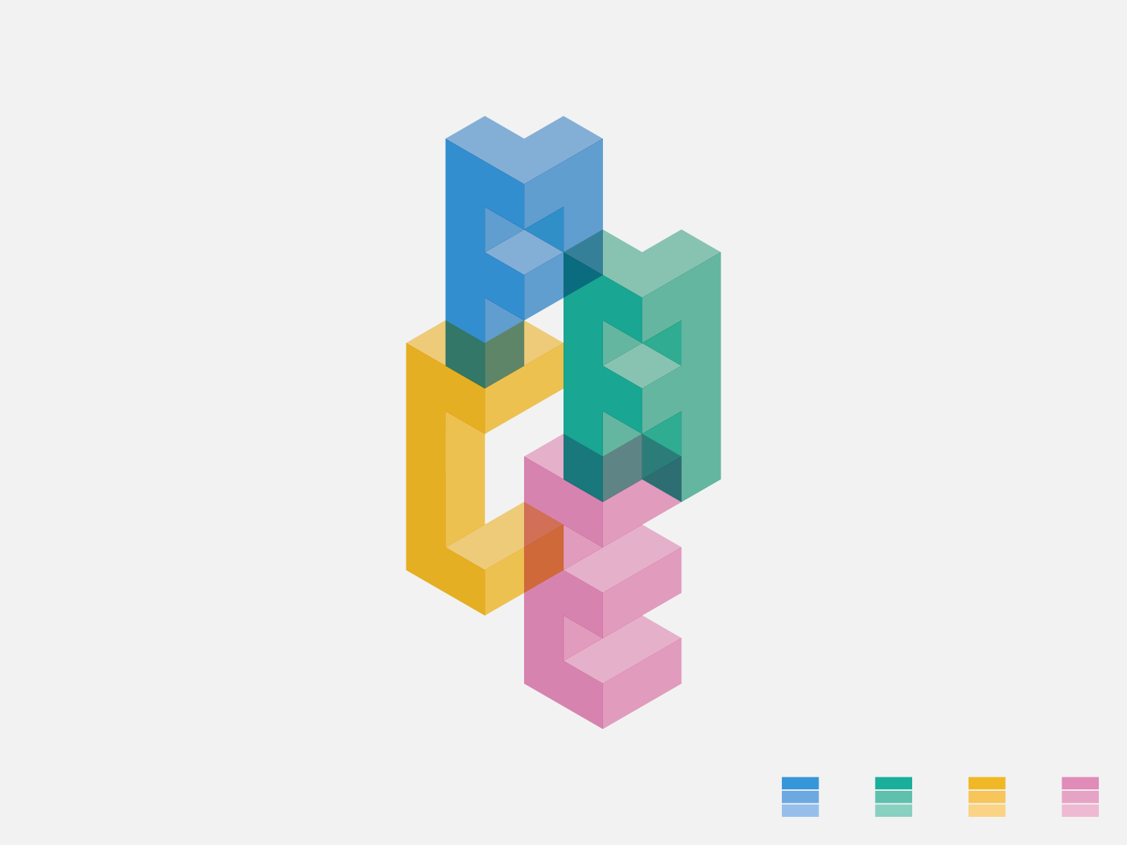 PACE by Cengiz SARI on Dribbble