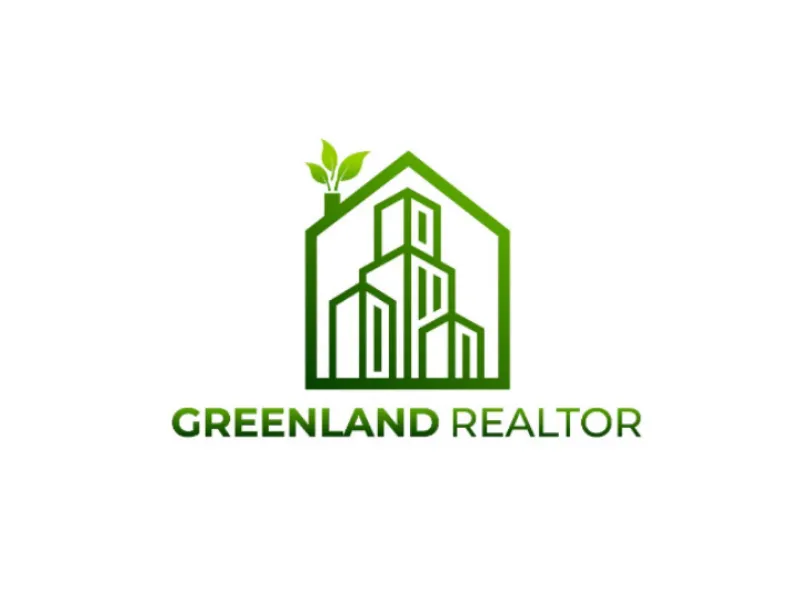 Green View Logo designs, themes, templates and downloadable graphic ...