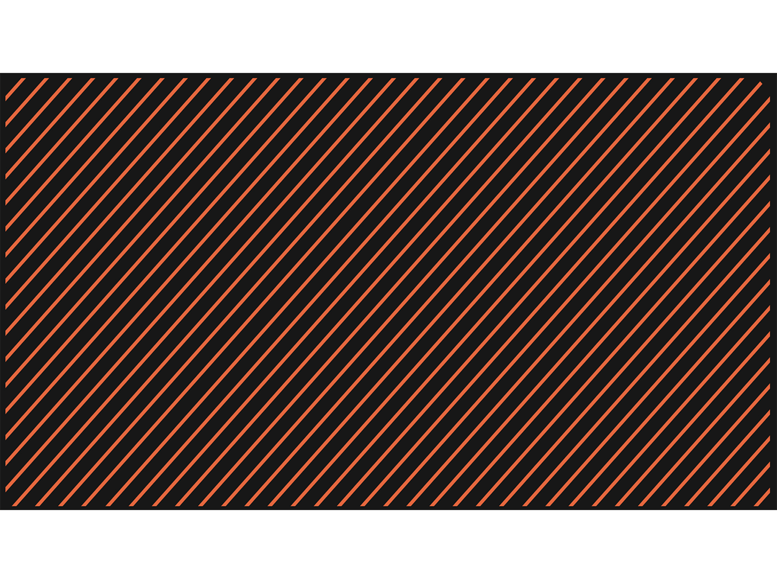 Browse thousands of Plain Animation images for design inspiration ...