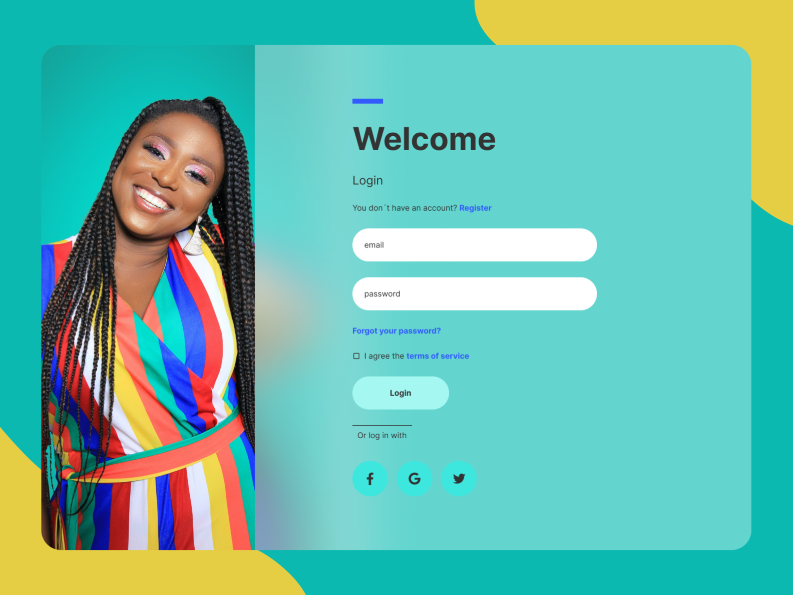 login-screen-by-theresa-j-on-dribbble