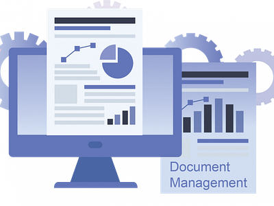 Document Management System designs, themes, templates and downloadable ...