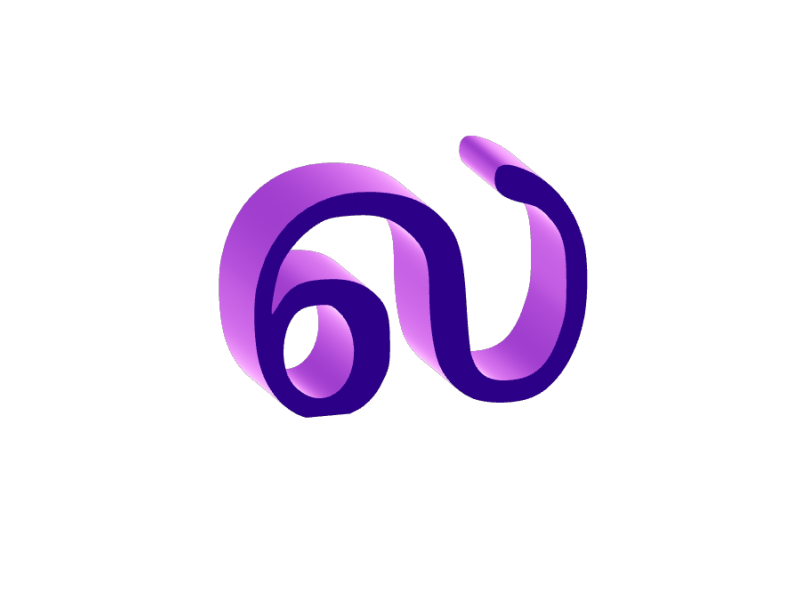 Tamil letters by Varsha Varadan on Dribbble