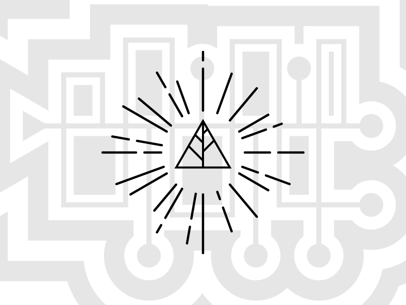 New World Tea Order Preview by Nic von Schneider on Dribbble