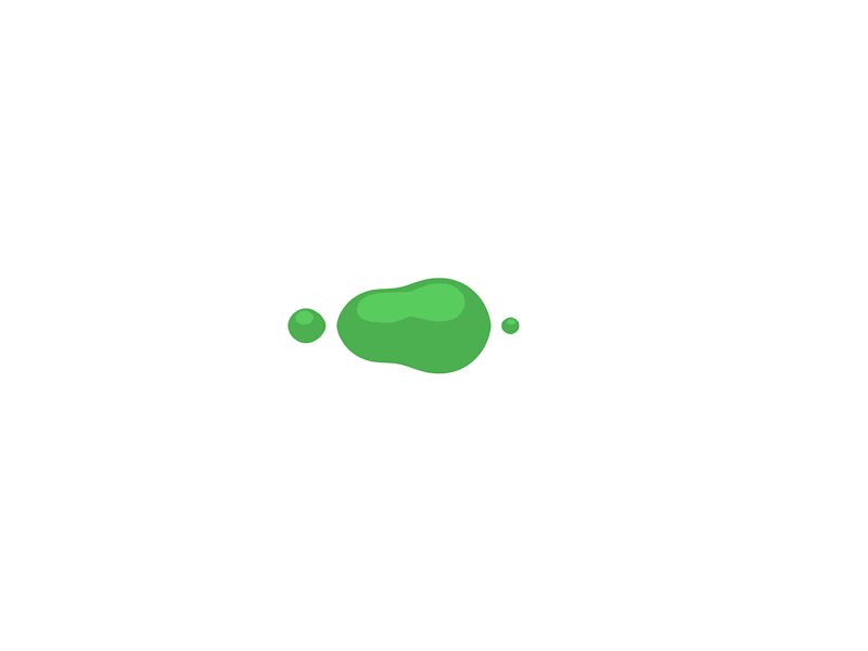 Dribbble - load-loop.gif by Yask