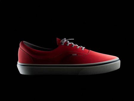 Browse thousands of Vans images for design inspiration | Dribbble