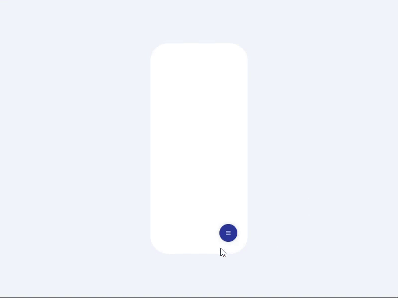 Navigation 053 by Suvam Prasad on Dribbble