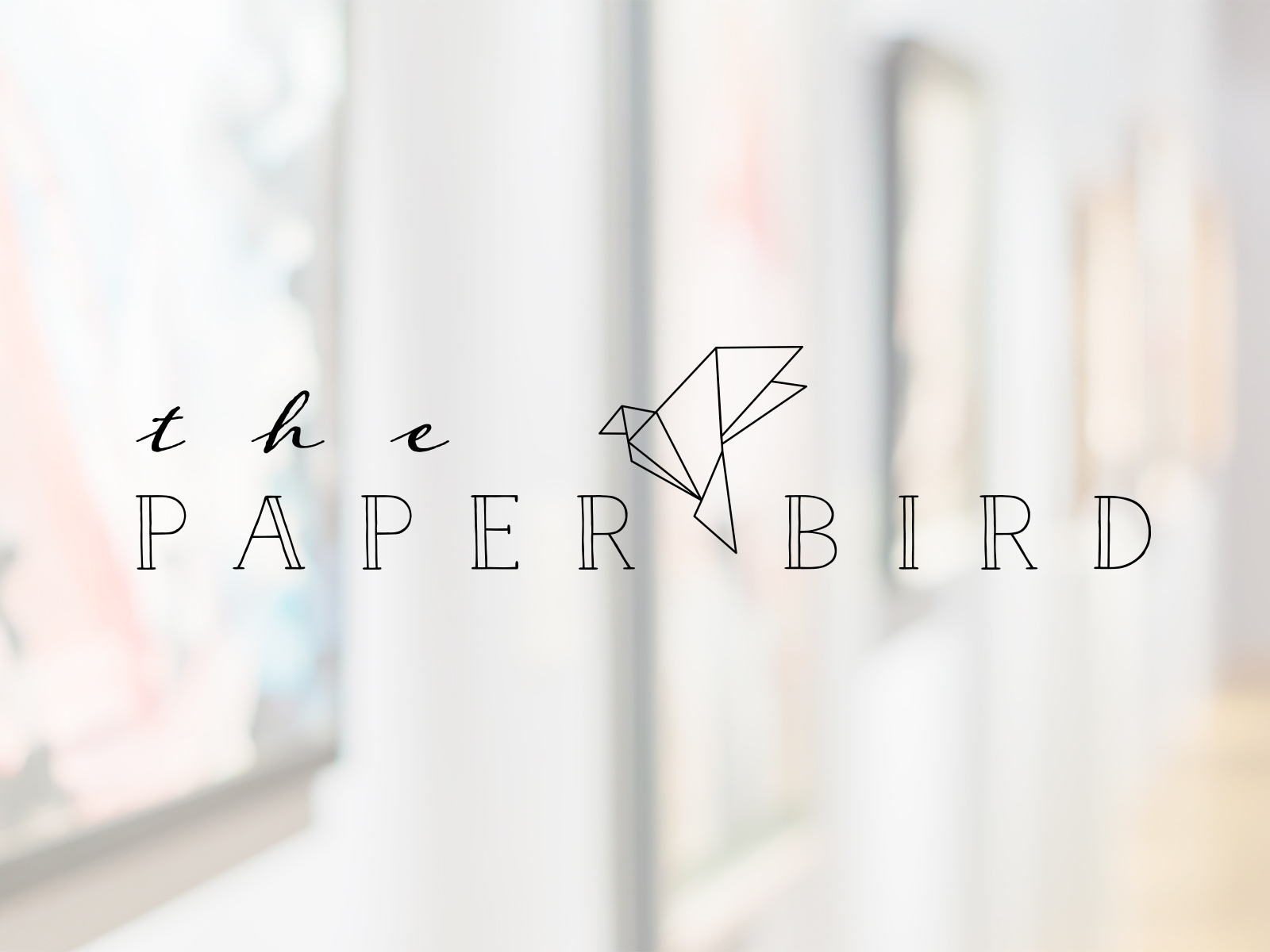 Logo Design by Primoprint Design Team by Primoprint.com on Dribbble