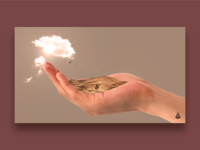 Behnam Azizi - Dribbble