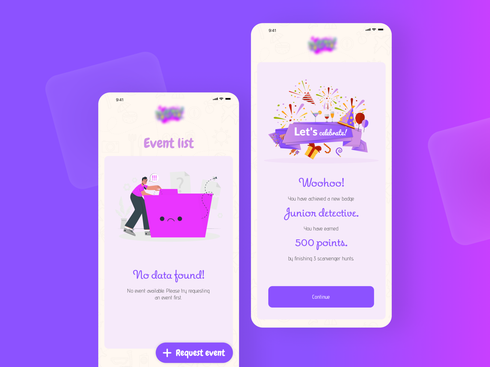 Generic UX Screen Concepts 3 By Muhammad Jawad On Dribbble