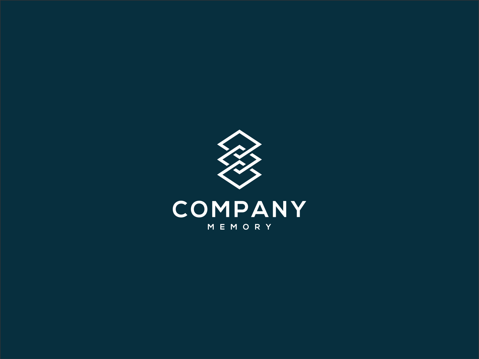 Company Memory by Manta_styles on Dribbble