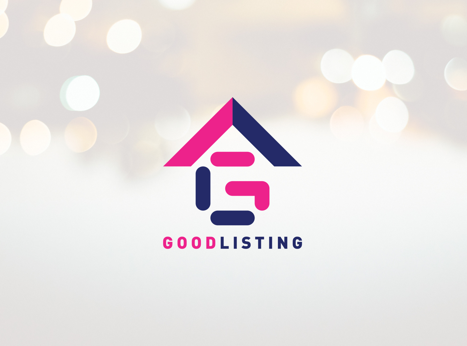 Flat Logo by Md Mehadi Hasan on Dribbble