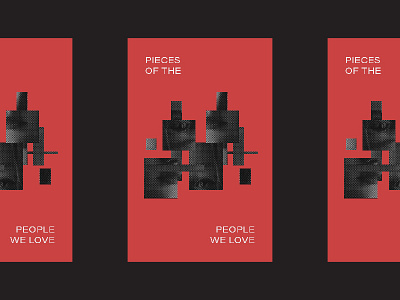 Browse thousands of Rapture images for design inspiration | Dribbble