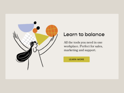 Quick sketches for a new & fun project by Ren | Seven Creative on Dribbble