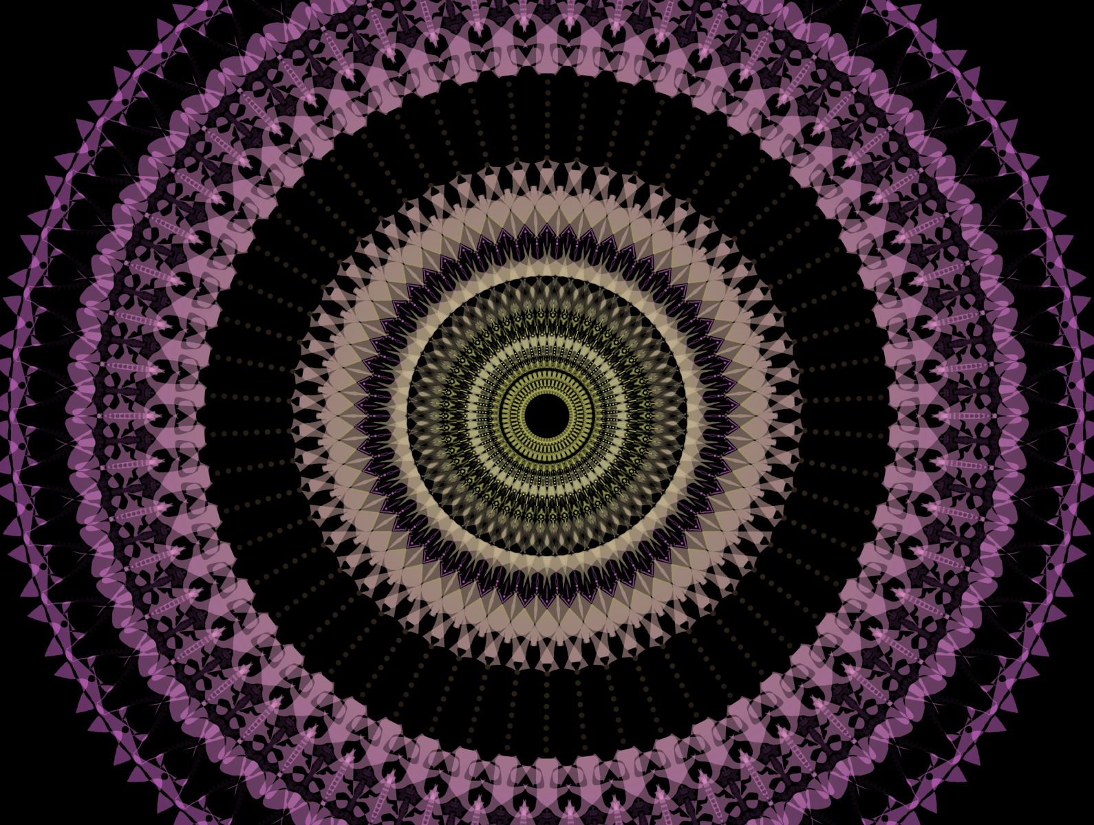 Dribbble - Spirality drawing23.png by Shwetha