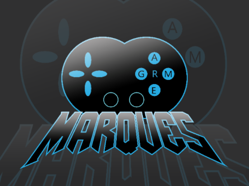 Dribbble - shot-cropped-1590003134188.png by Ulrich Bibiang