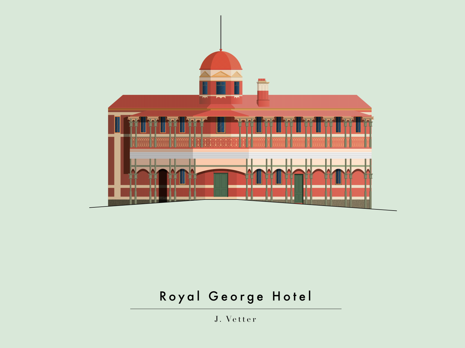 Dribbble - royal george-01.png by Tom